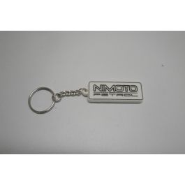 SLEUTEL HANGER NIMOTO
