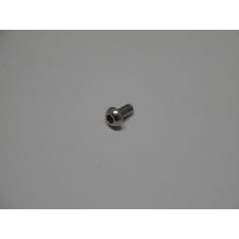 BOLT, SPECIAL, 5X10 (SUS)