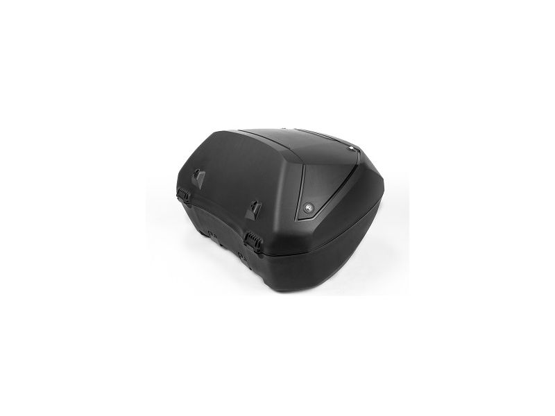 50L SMART TOP BOX